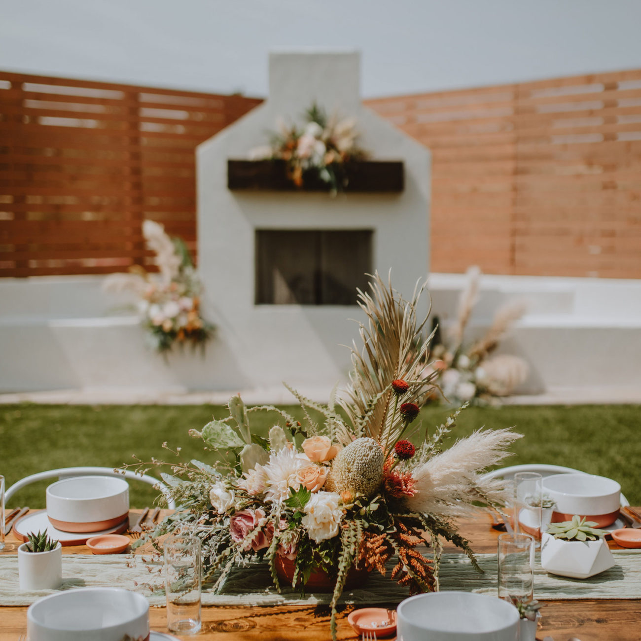 Portfolio - Colorado Party Rentals