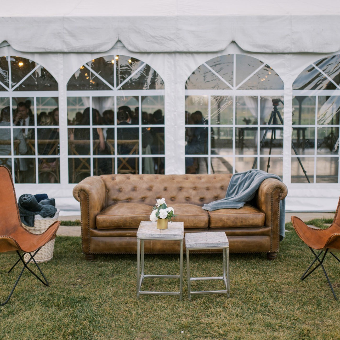 Portfolio - Colorado Party Rentals