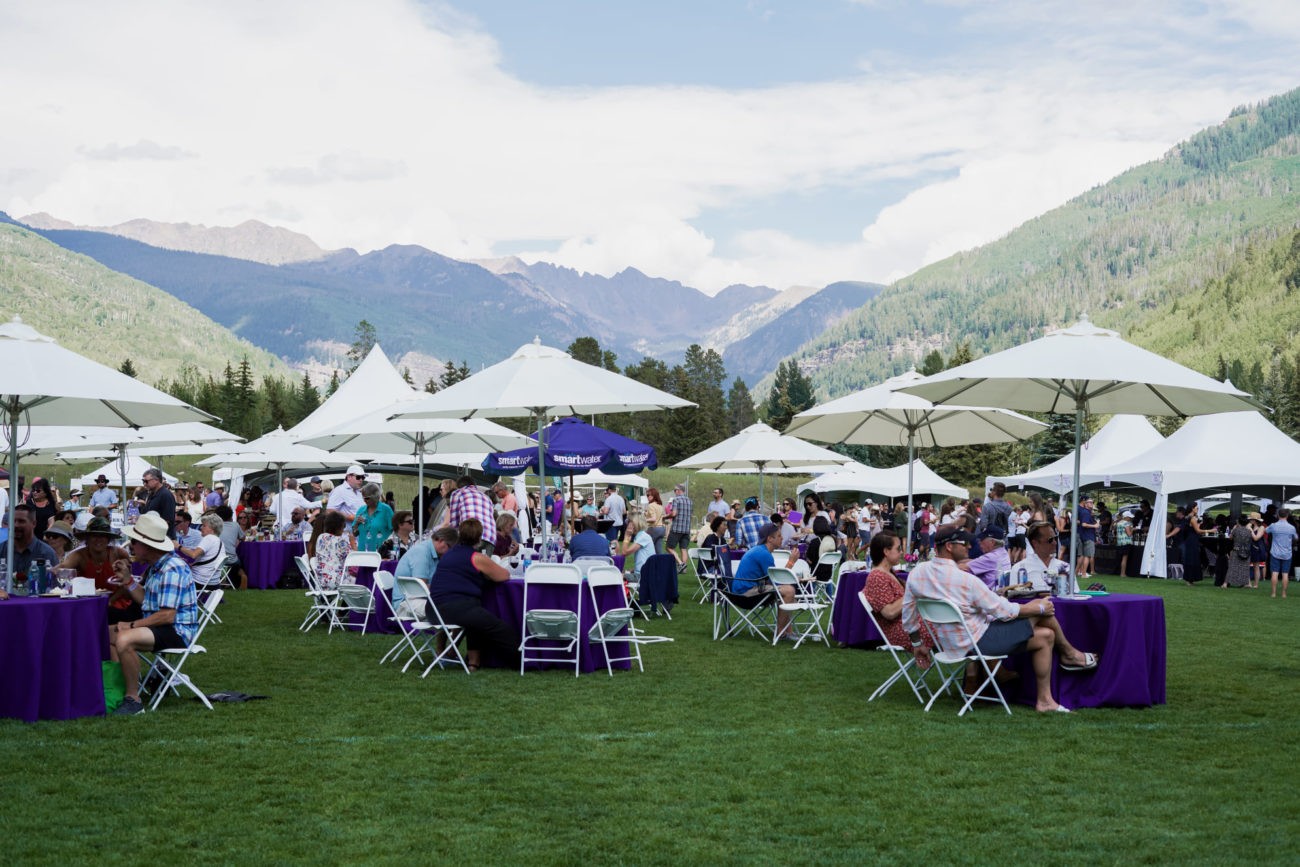 Make a Splash this Summer with Party Rentals - Colorado Party Rentals ...