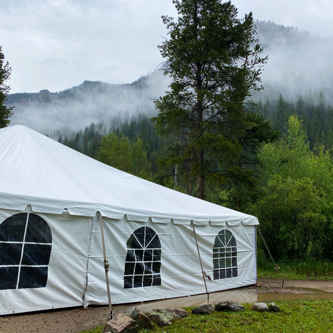 Services - Colorado Party Rentals: Wedding, Event Rentals, & More for ...
