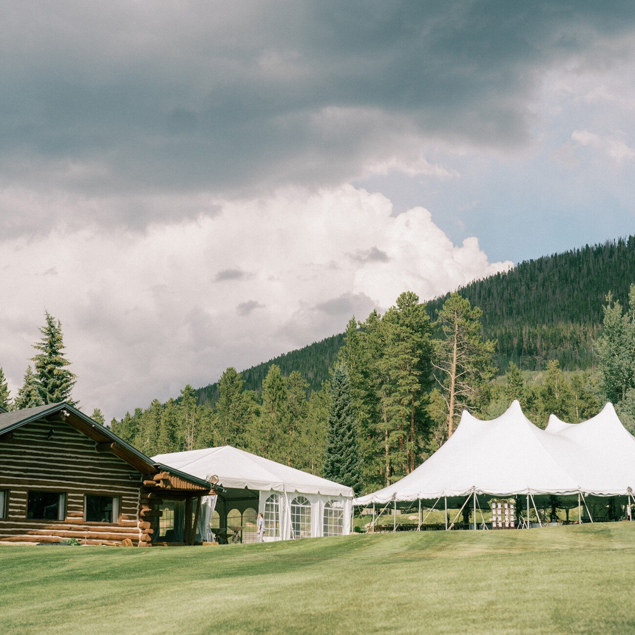 Services - Colorado Party Rentals: Wedding, Event Rentals, & More for ...