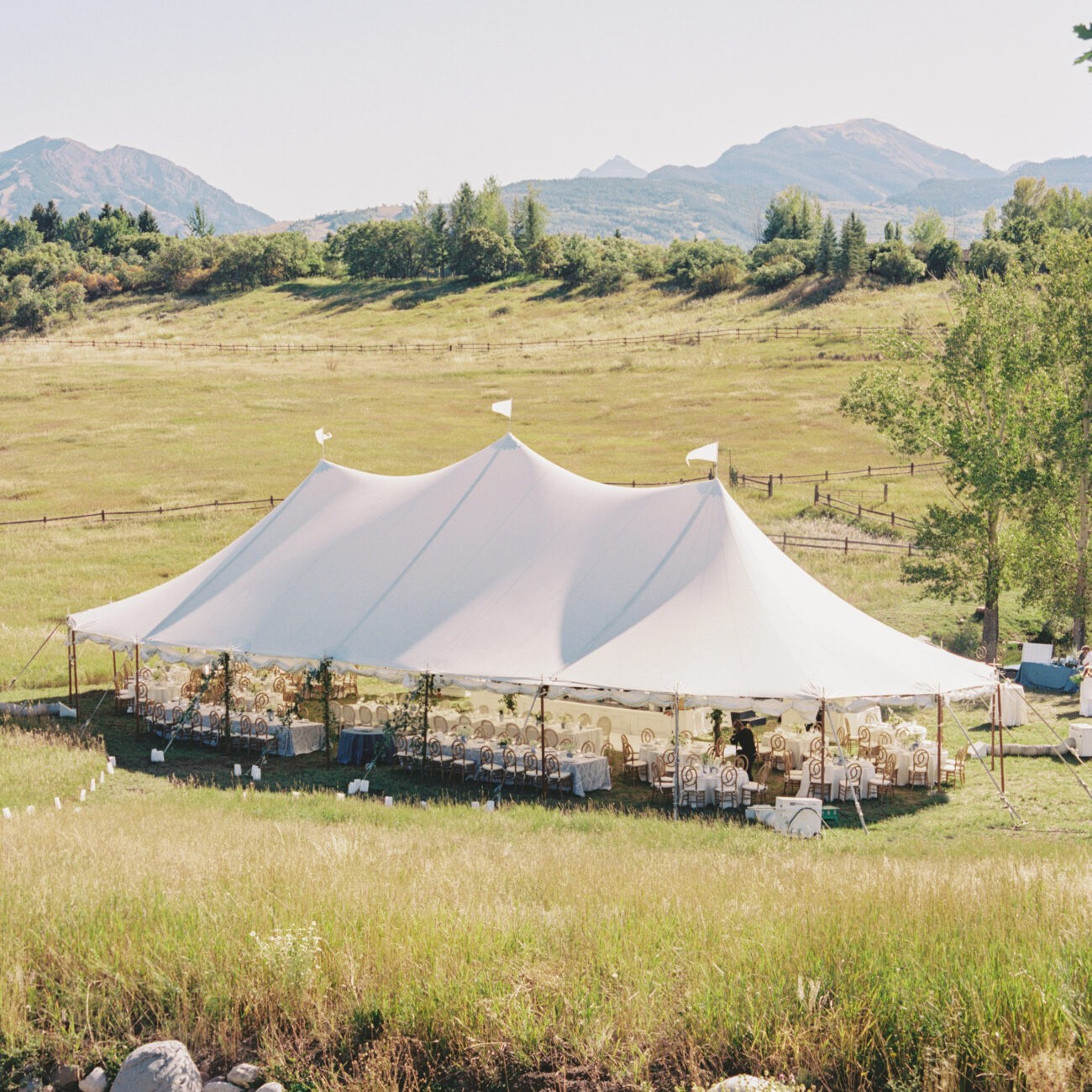 Services - Colorado Party Rentals: Wedding, Event Rentals, & More for ...