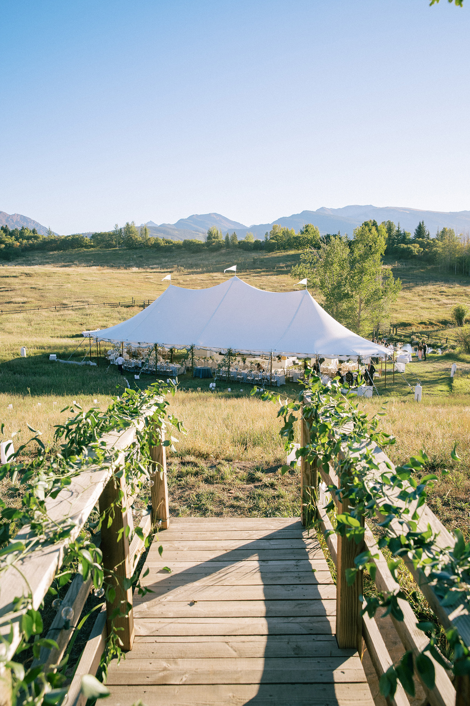 Wedding - Colorado Party Rentals: Wedding, Event Rentals, & More for ...