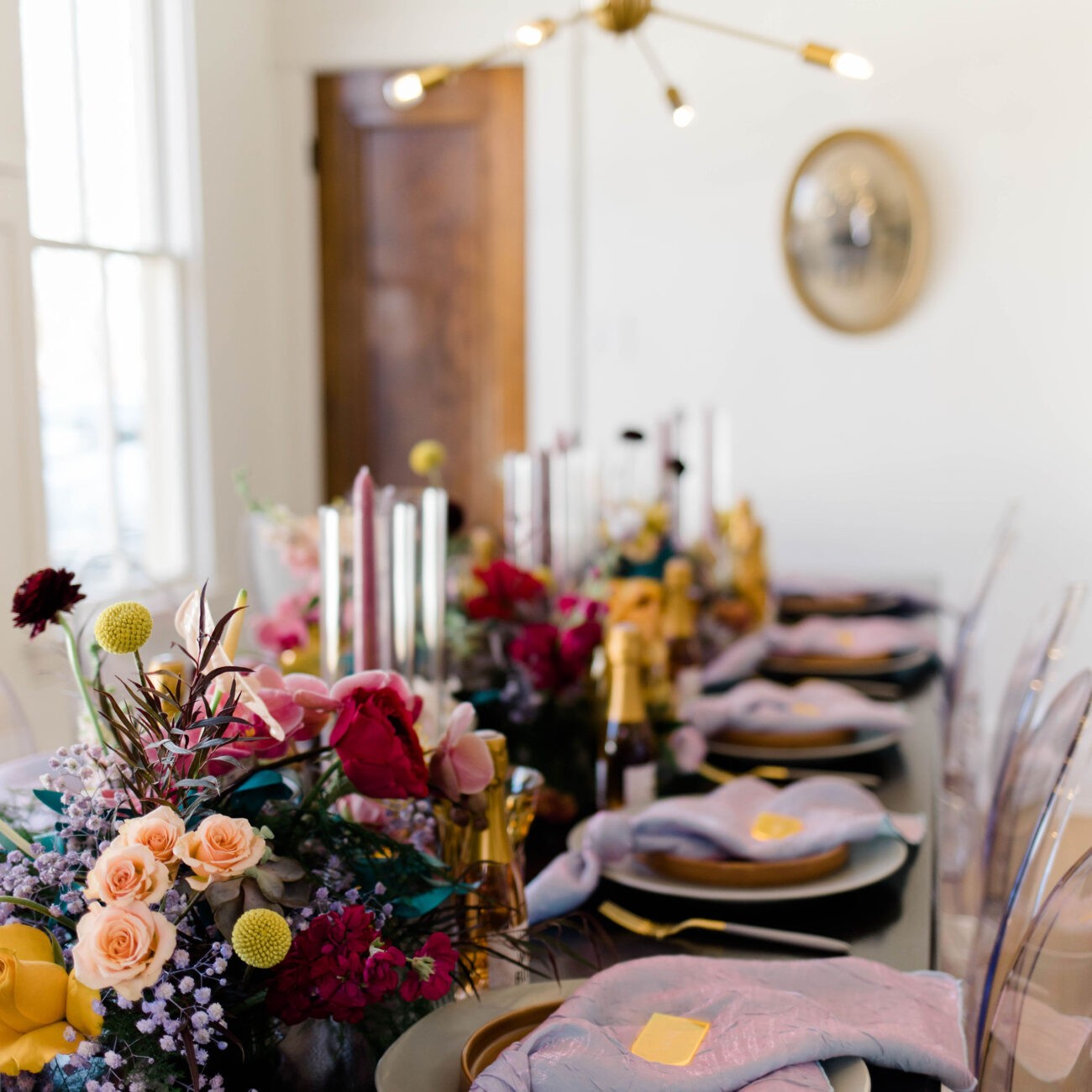 Wedding - Colorado Party Rentals: Wedding, Event Rentals, & More for ...