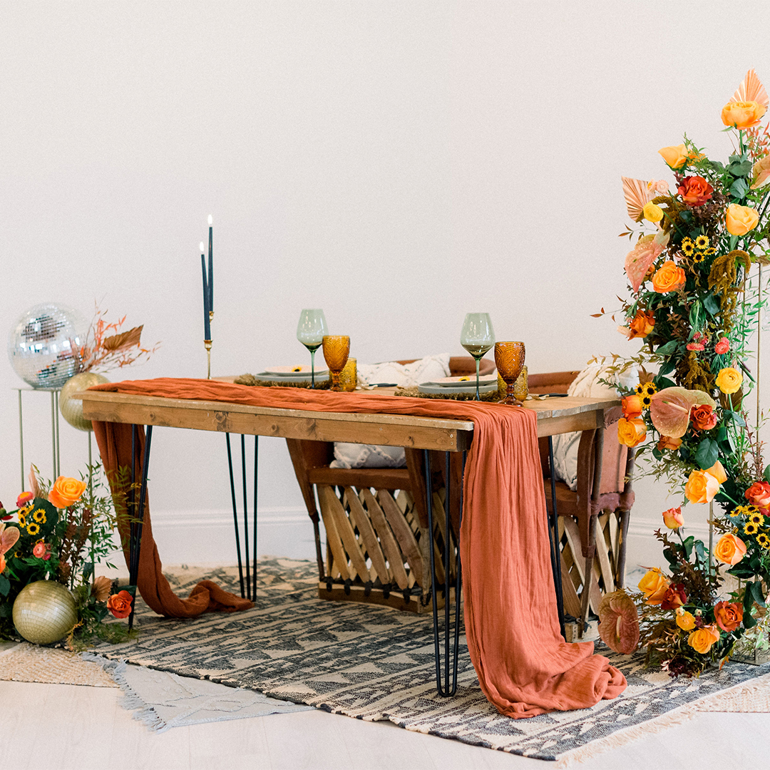 Wedding - Colorado Party Rentals: Wedding, Event Rentals, & More for ...